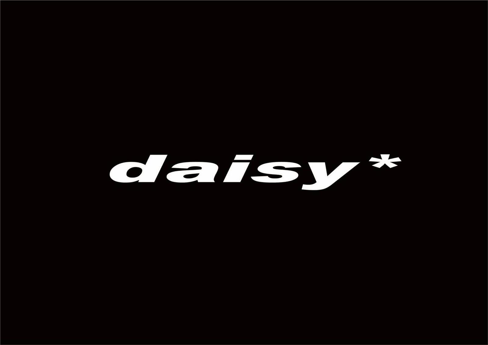 Daisy Inc | Al Bawaba