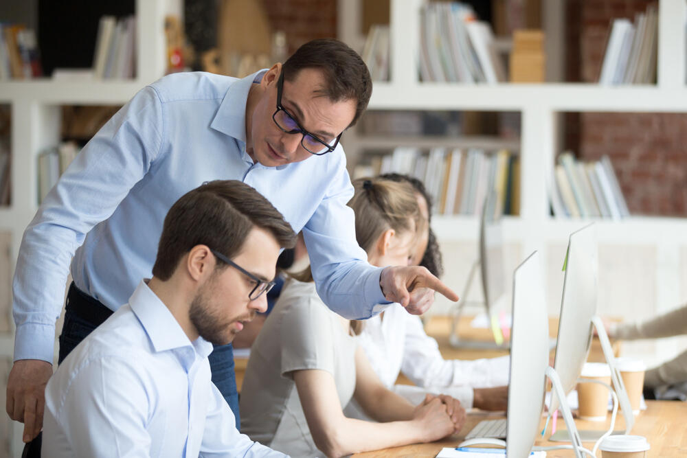 UAE Can Employers Prohibit Employees From Traveling During Annual uae-can-employers-prohibit-employees-from-traveling-during-annual